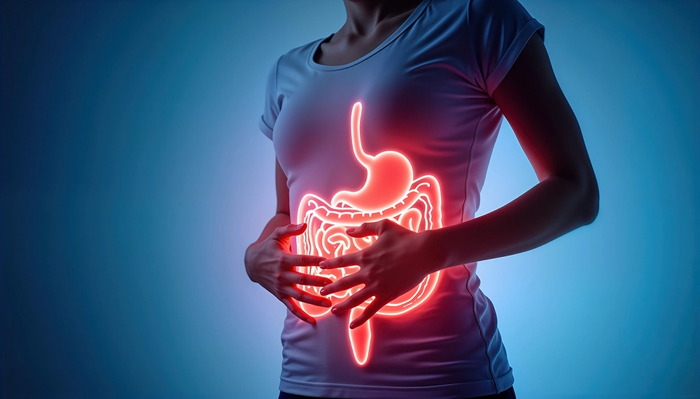 Pelvic Floor Exercises For Constipation Relief 7818