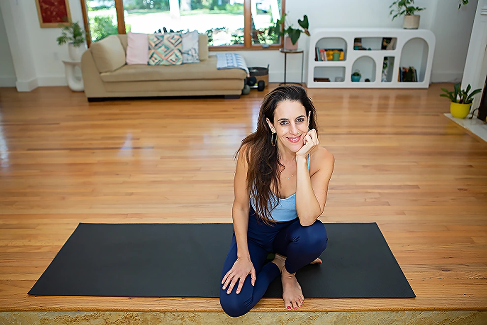 Restore Your Core® Review: RYC® 12-Week Program Results