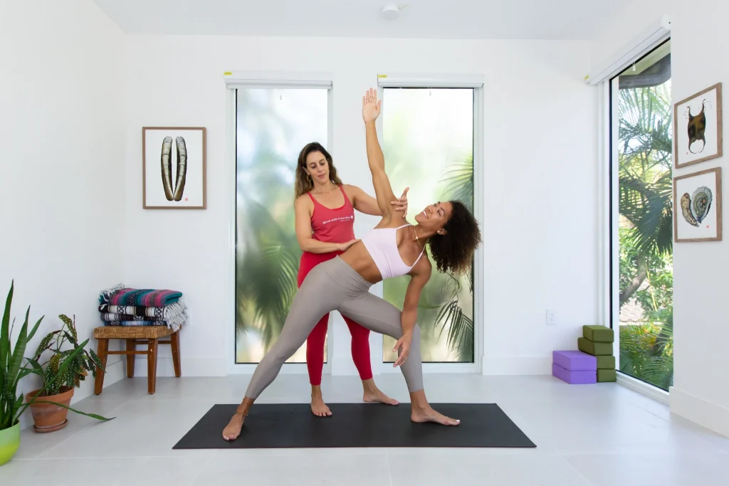 RYC® FIT vs Alo Wellness Club: Which Is Better for You?